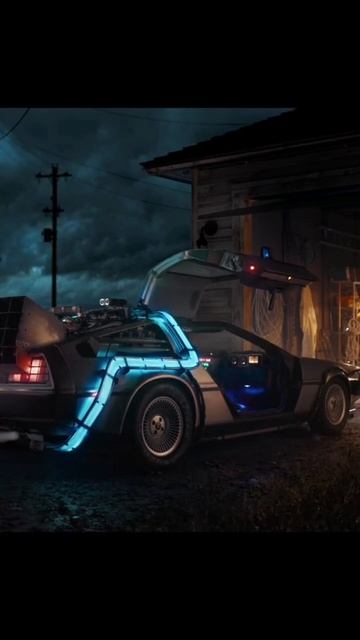 Я ТЕПЕРЬ МОГУ ПУТЕШЕСТВОВАТЬ ВО ВРЕМЕНИ #elnino #shorts