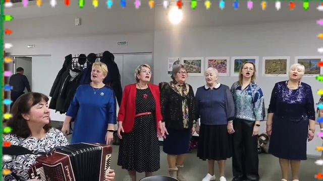 Беларусская автономии Республики Коми