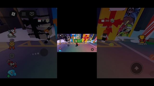 робот - смотреть видео онлайн от «123wer12345678906 и друзья» в хорошем ...