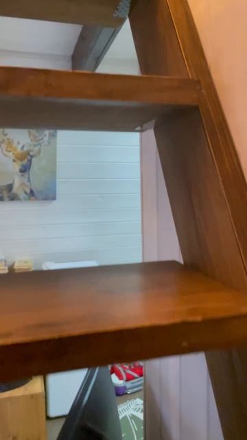 Модульный дом от производителя под ключ.Срок изготовления 120-180 дней.Звоните +7-926-224-49-33