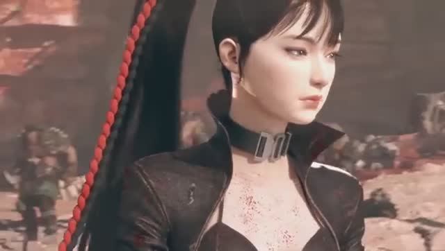 Канцлер Ги - Дикая Охота