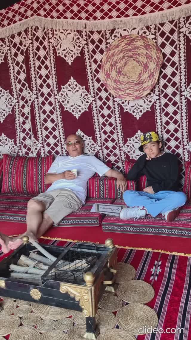 Аман травел #круизныйлайнер #круизныйотдых #круизноепутешествие  #путешествия #отдых #отпуск