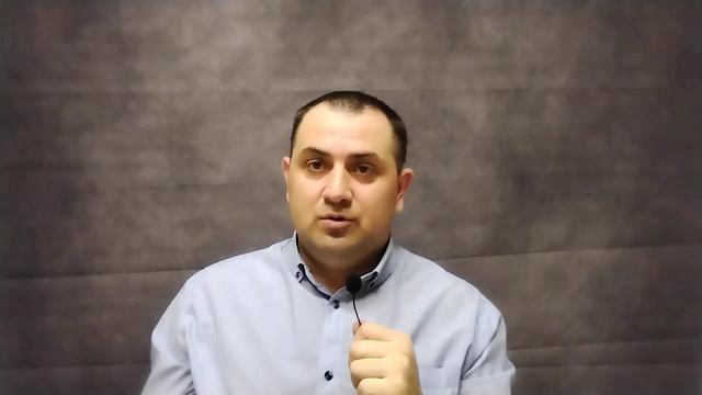 Врать или не врать пациенту?