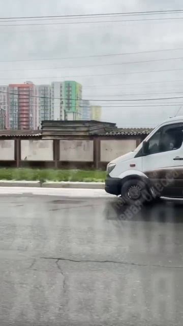 В Одессе женщины отбили у ТЦК пойманного мешканца