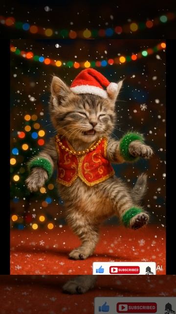 С Новым годом