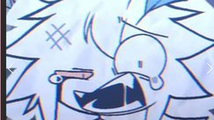 Запись 2025-12-27 234540