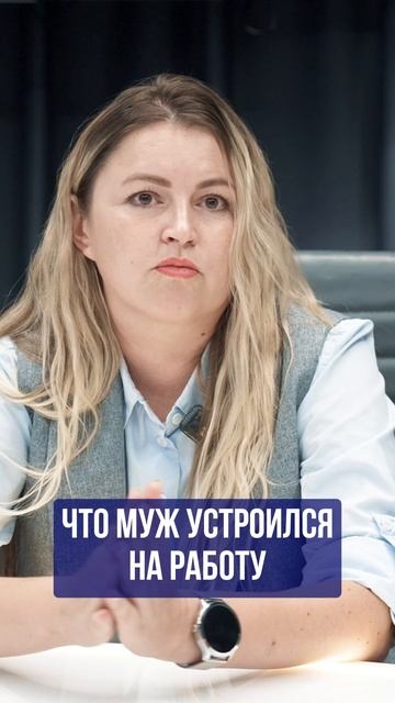 Анапа или Краснодар?! Что выбрать для побега из Севера на ЮГ ➤история переезда 2026 🔵Просочились