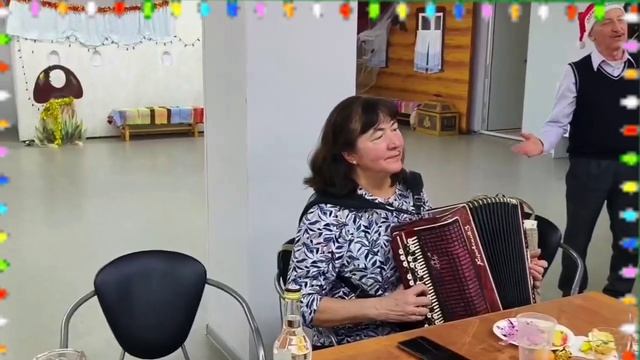 Общественная организация «Белорусская национально-культурная автономия в Республике Коми»