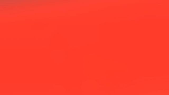 2 IN 1 (GBA-X360) Gameplay