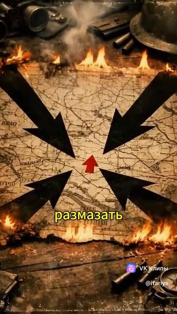 Нейросеть_ История_ СССР