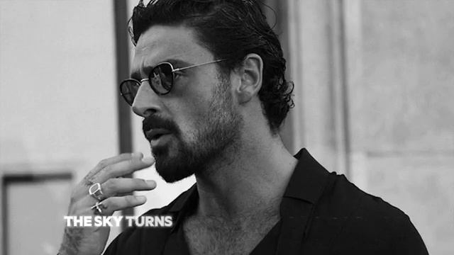 Feeling Good Mix [2026] Deep House Vocal House Nu Disco Chillout Mix Emotional Intimate Mood