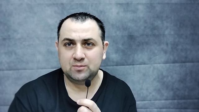 Какая иностранная  стоматологическая школа лучше для России?