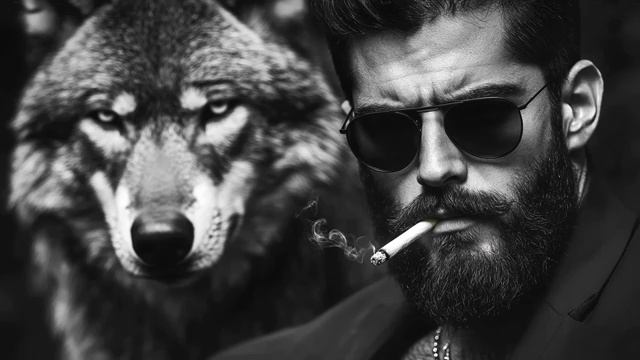 Feeling Good Mix [2026] Deep House Vocal House Nu Disco Chillout Mix Emotional Intimate Mood