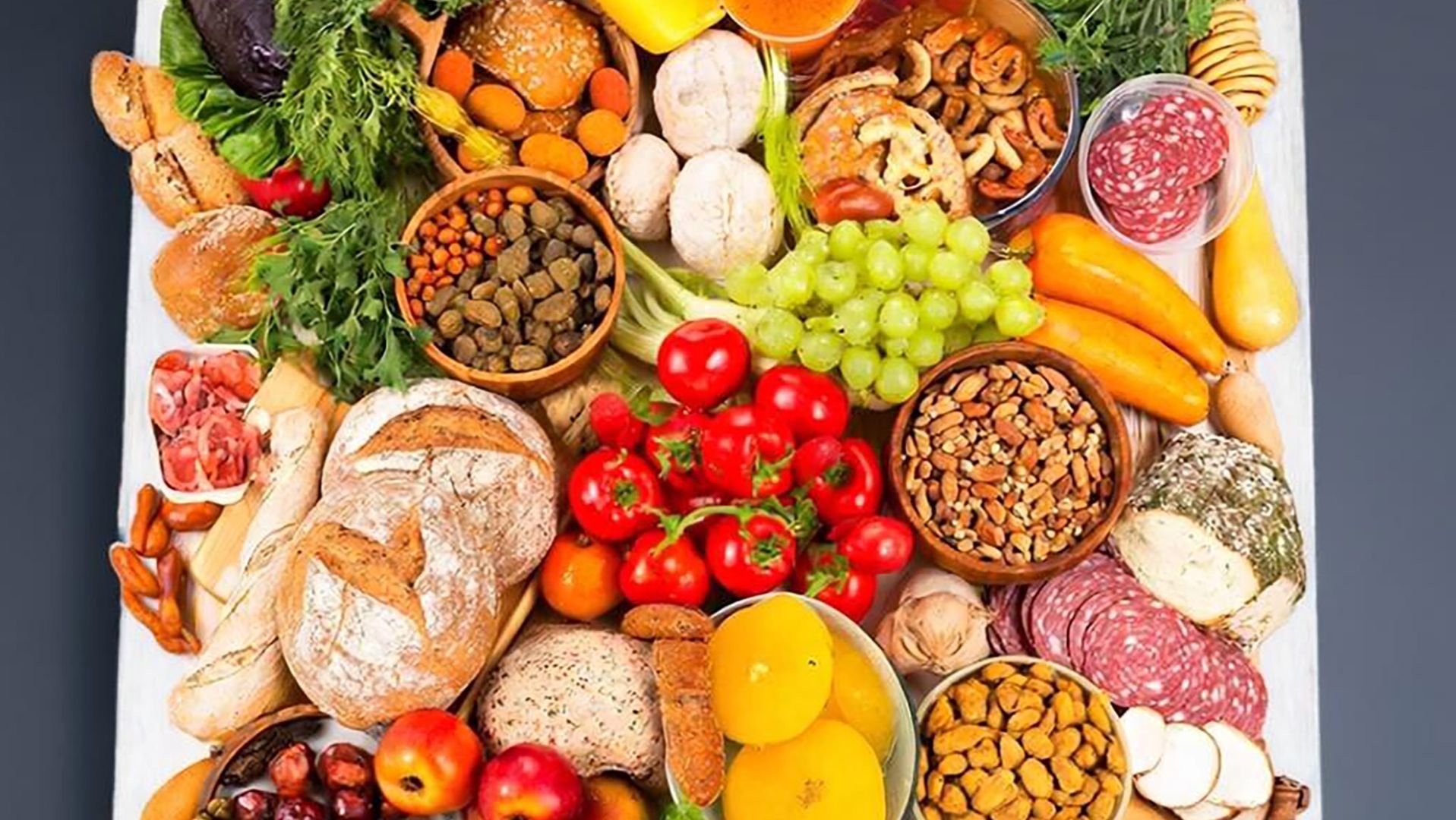 Тайны Кулинарии: Удивительные Открытия, Которое Вы Никогда Не Знали