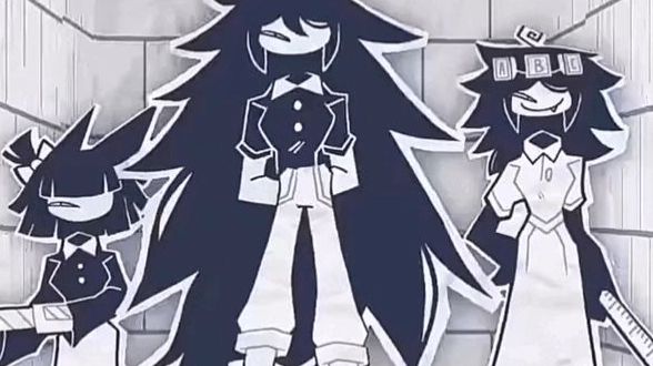 Запись 2025-12-27 233521