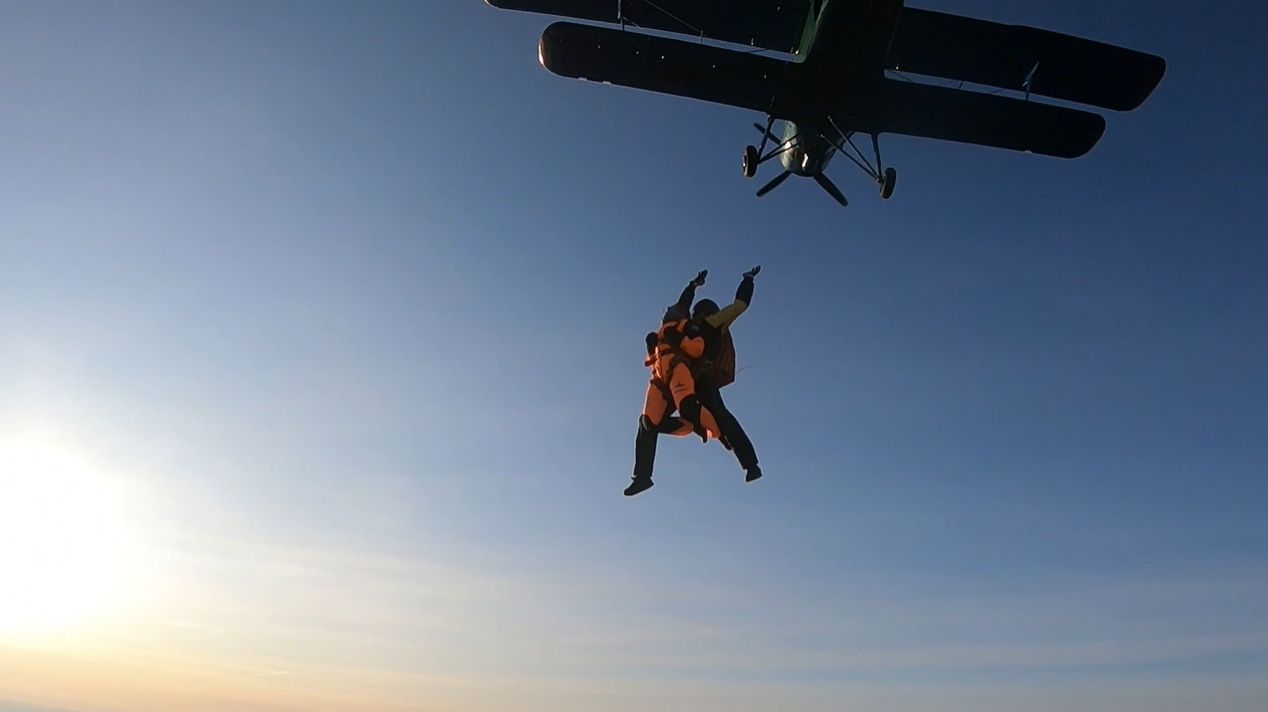 СИСТЕМНОЕ ПОДАВЛЕНИЕ ПОТЕНЦИАЛА ЧЕЛОВЕКА. У тебя никогда не будет времени на себя!