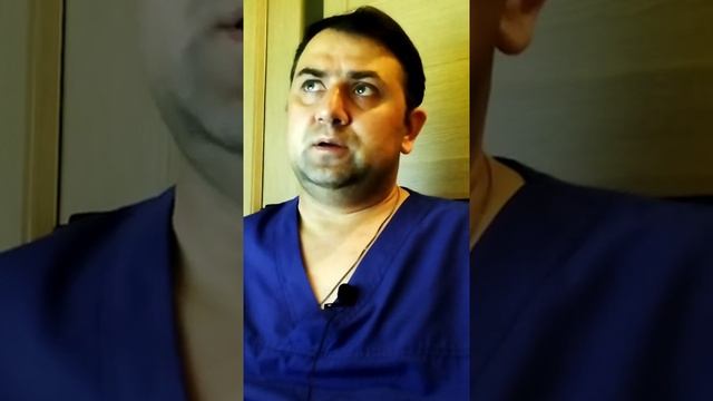 Кидание пациентов.Плохие услуги, философские вопросы.