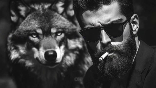 Feeling Good Mix [2026] Deep House Vocal House Nu Disco Chillout Mix Emotional Intimate Mood