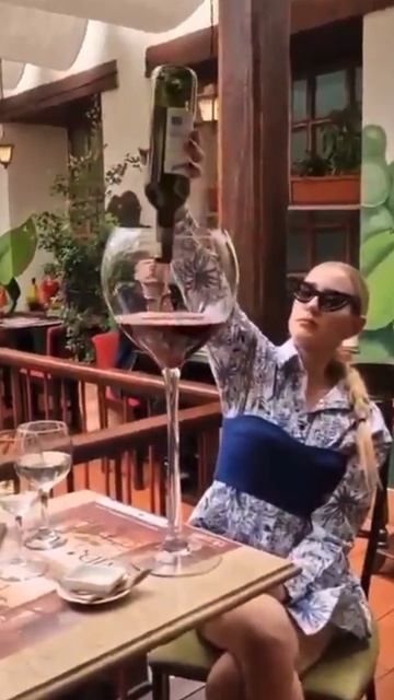 😱 Жена в запое! Что делать? 😅👍  подписывайся @advizors