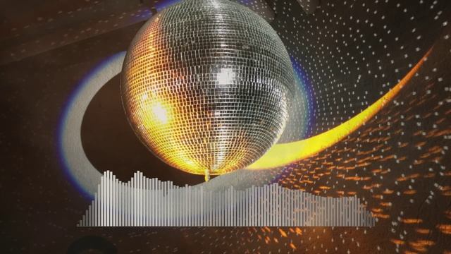 Deep House (Dance Set)