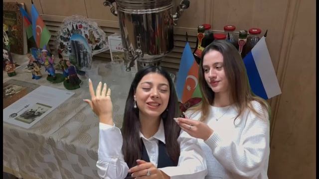 Марафон новогодних поздравлений _ Студенческий совет юридического факультета