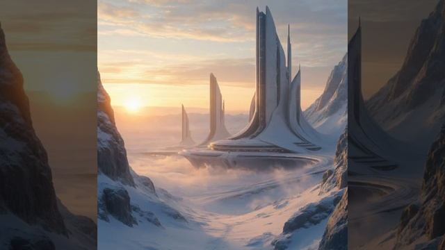 Asisyay ft AI - Circle