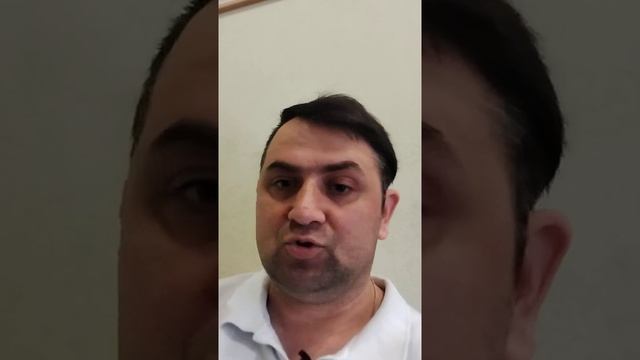 Блогинг в стоматологии! Мой взгляд на это!