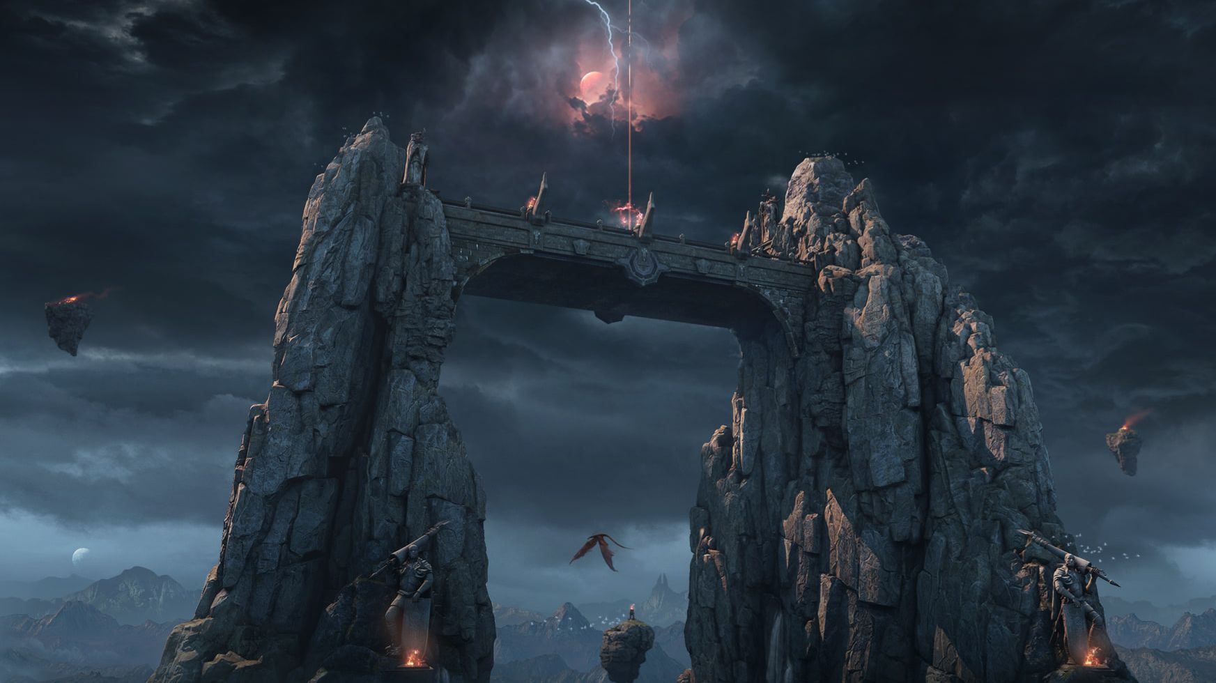 Пустая Деревня!ТОП книга Постапокалипсис !