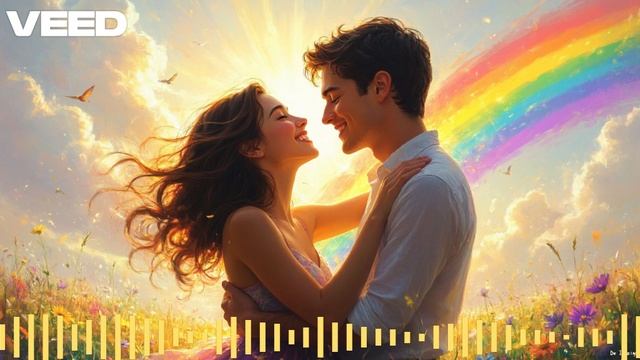 Эдуард Асадов — Не уходи из сна моего