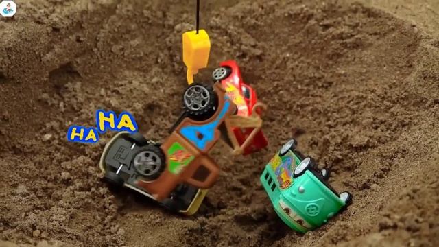 МУЛЬТИКИ ДЛЯ ДЕТЕЙ,  #МУЛЬТИКИДЛЯДЕТЕЙ #МУЛЬТФИЛЬМЫ #МУЛЬТИКИ ПРО МАШИНКИ.#МУЛЬТИКИ