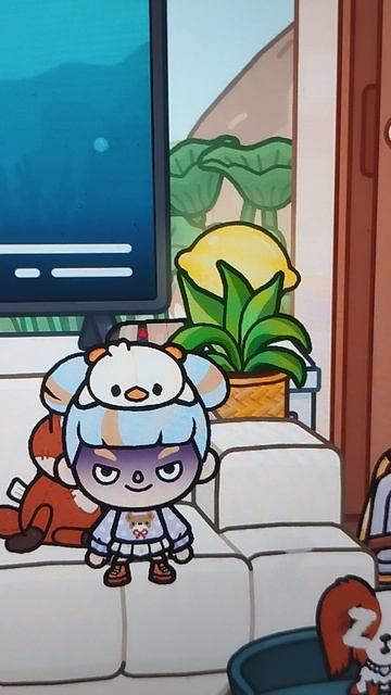 кто самый адекватный?