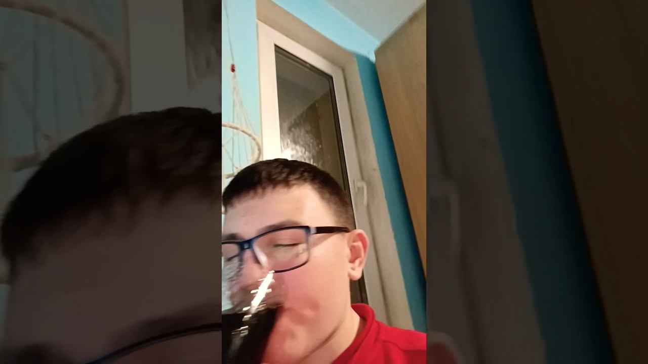 Lay's С Солью VS Добрый Кола Без Сахара #shorts — смотреть короткие ...