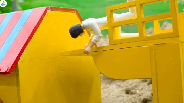 МУЛЬТИКИ ДЛЯ ДЕТЕЙ,  #МУЛЬТИКИДЛЯДЕТЕЙ #МУЛЬТФИЛЬМЫ #МУЛЬТИКИ ПРО МАШИНКИ.#МУЛЬТИКИ