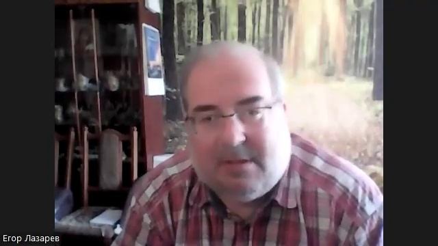 ТЕРПЕНИЕ И ВЕРНОСТЬ В СЕМЬЕ И ЦЕРКВИ