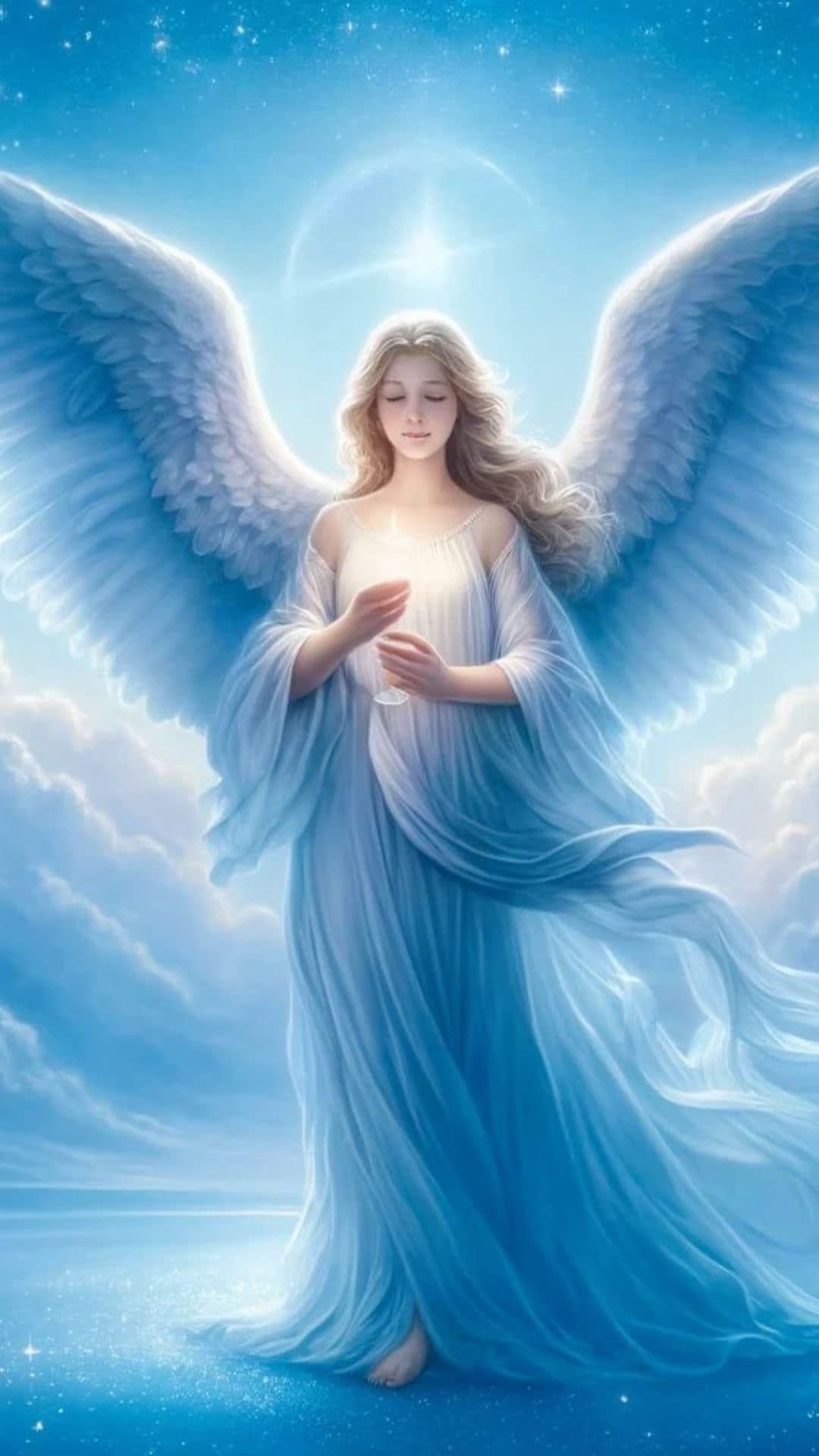 Уникальный Браслет-озвучен голосом (1)