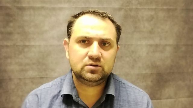 Спонсоркая модель финансирования ютуб канала.Поиск альтернативы.Ваше мнение?!!