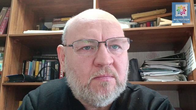 Андрей Якунин: "Главное в нашей работе – это тот человек, которому мы помогаем!"