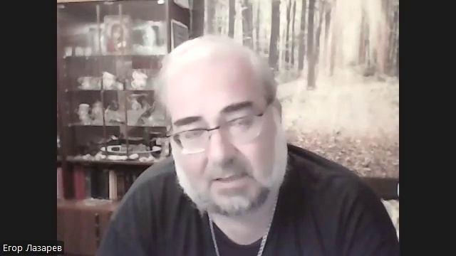 ПРАВОСЛАВНОЕ И КАТОЛИЧЕСКОЕ БОГОСЛУЖЕНИЕ КАКОЕ ЛУЧШЕ