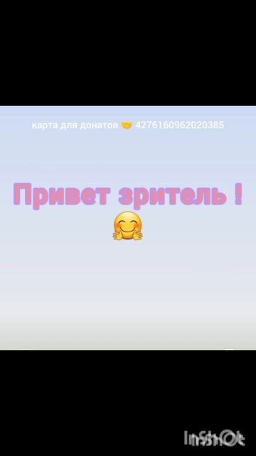 Видеоигры.Сега.Aladdin.Фильм1.Серия1.Часть1