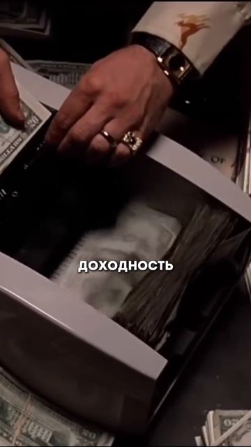 Работают ли роботы без знания рынка?