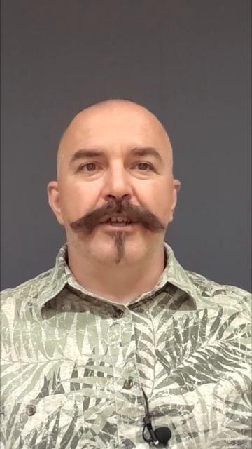 Клим Жуков про непростые 90-е для династии Романовых в 19 веке