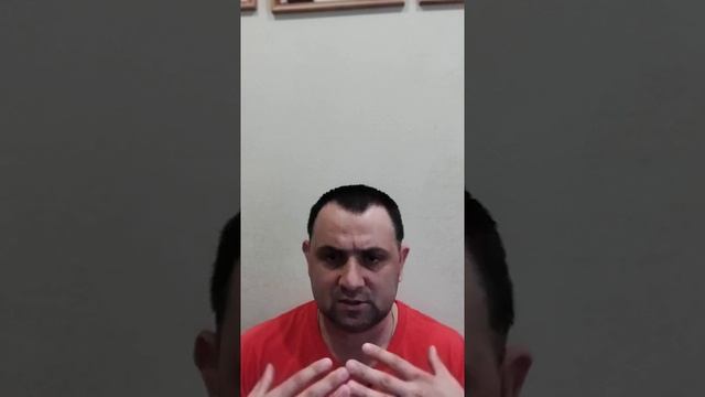 Является ли #YouTube источником пассивного дохода.Реально!!??