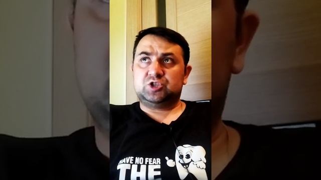 Совместительство в профессии врача стоматолога! Больная тема.