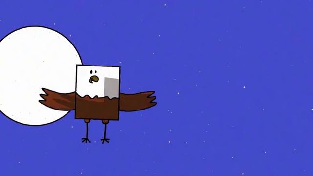 орлица эмма