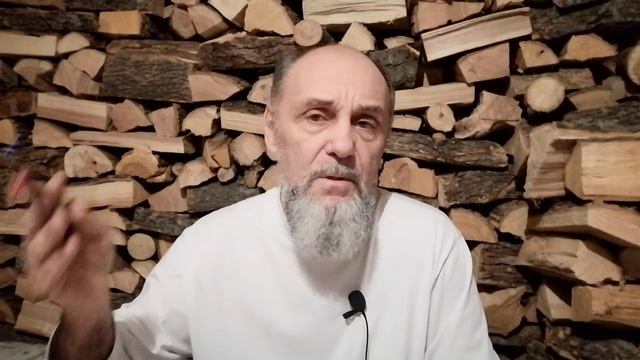 НАЧАЛО КОНЕЦ И СНОВА НАЧАЛО .. ОТ БЫТИЯ ДО ОТКРОВЕНИЯ !!!