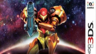 Metroid: Samus Returns [5] - Морфо-шар и два метроида