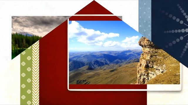 Ramio Lin - Призрак