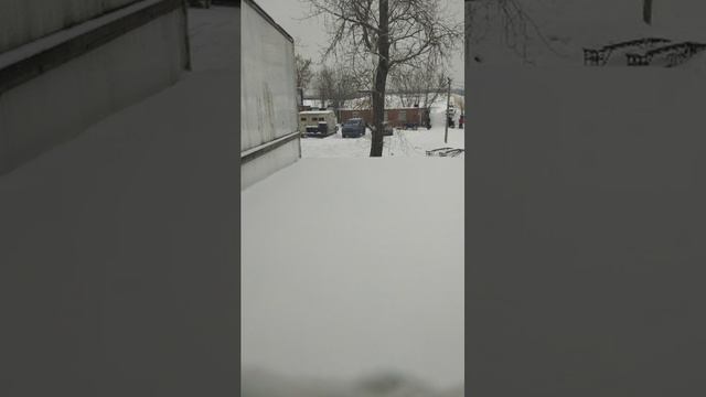 Будни мотокросса в Мотолуч, 28-дек-2025 2