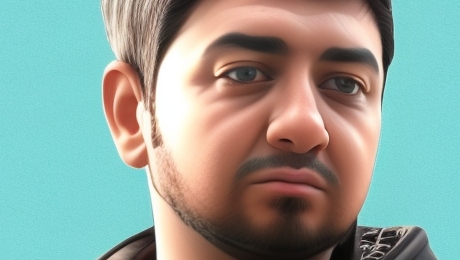 Nurali Shukurullayev - Dadajonim Soğindim