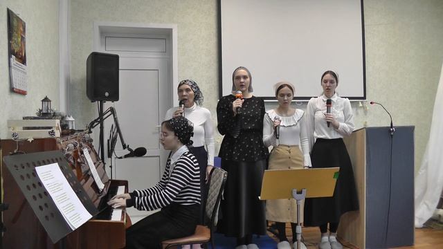 Лeтят гoдa, и бeз cлeдa прoxoдит дeнь зa днём